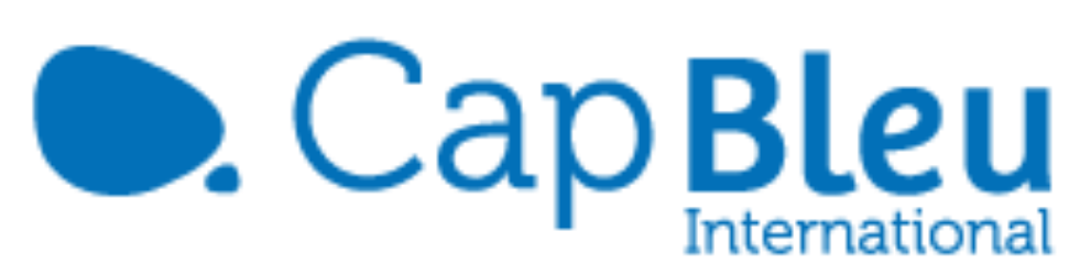 L'agence - Cap Bleu International